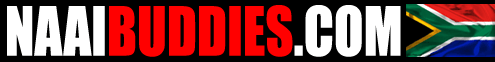 Naaibuddies